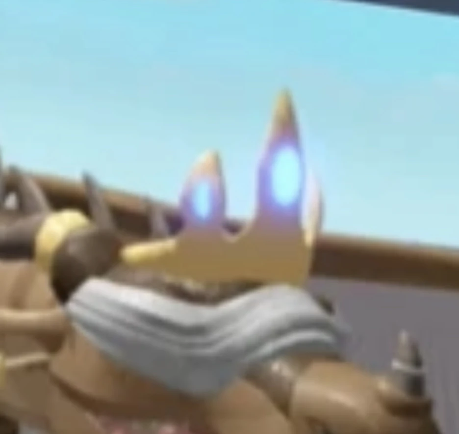 Crown | Wings Of Fire The WideWings Wiki | Fandom