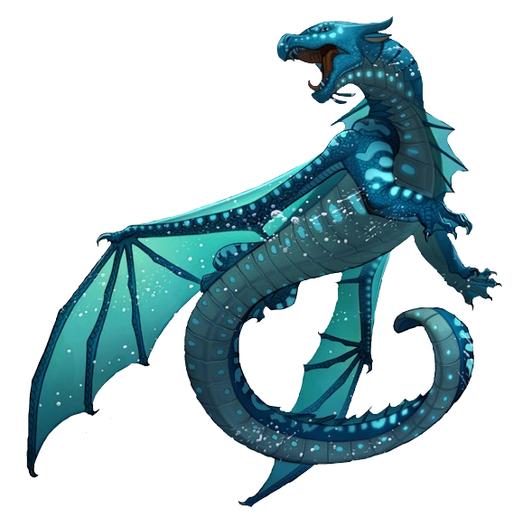 Category:Arc 3 Characters | WOFipedia | Fandom