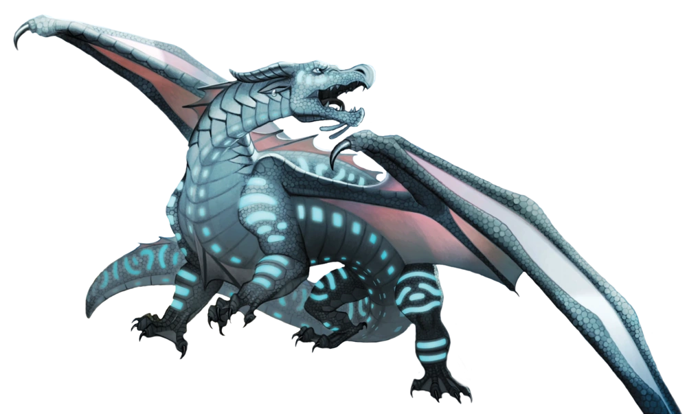 Anemone | WOFipedia | Fandom