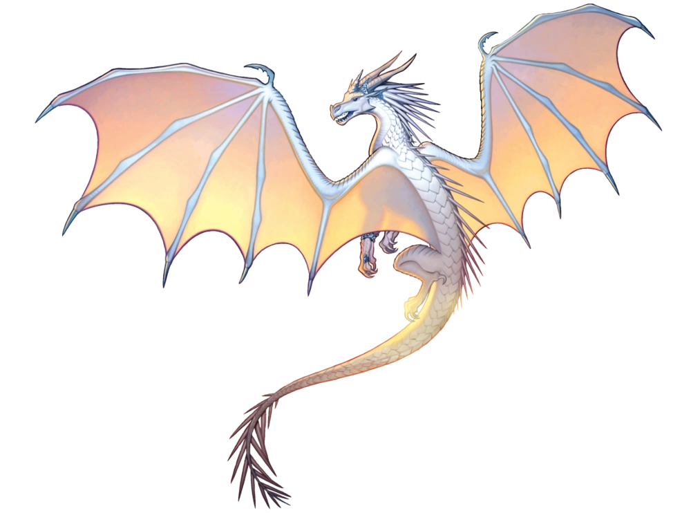 Snowfall | WOFipedia | Fandom