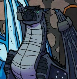 Starflight | WOFipedia | Fandom