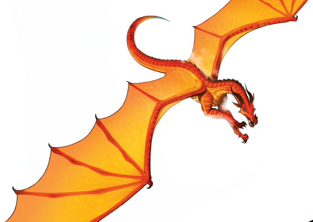 Peril | WOFipedia | Fandom