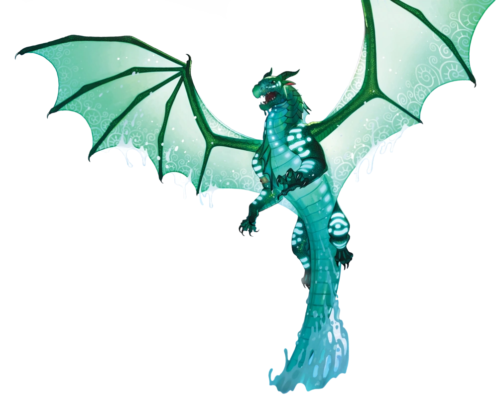 Turtle | WOFipedia | Fandom