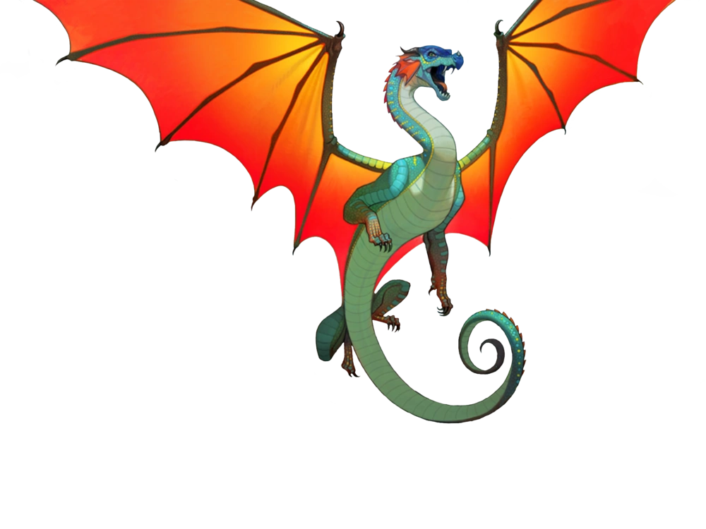 Glory | WOFipedia | Fandom