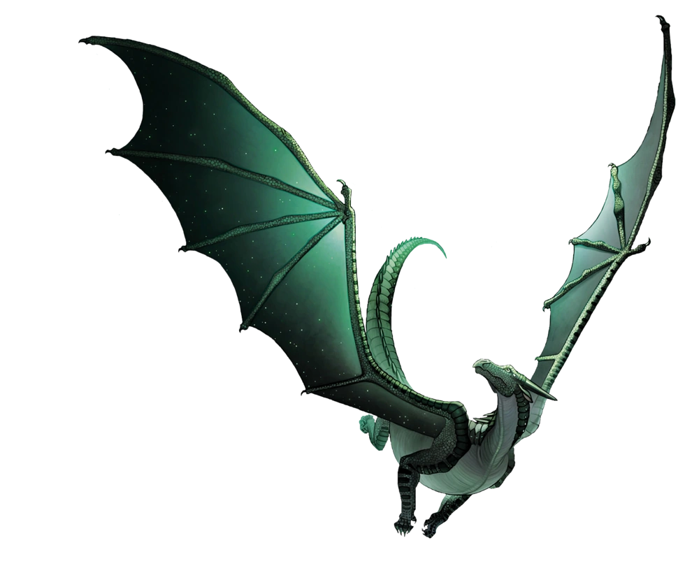 Moonwatcher | WOFipedia | Fandom