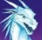 Wings of fire winter the icewing Wiki | Fandom