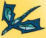 Schatz der Sandflügler | Wings of Fire Wiki | Fandom
