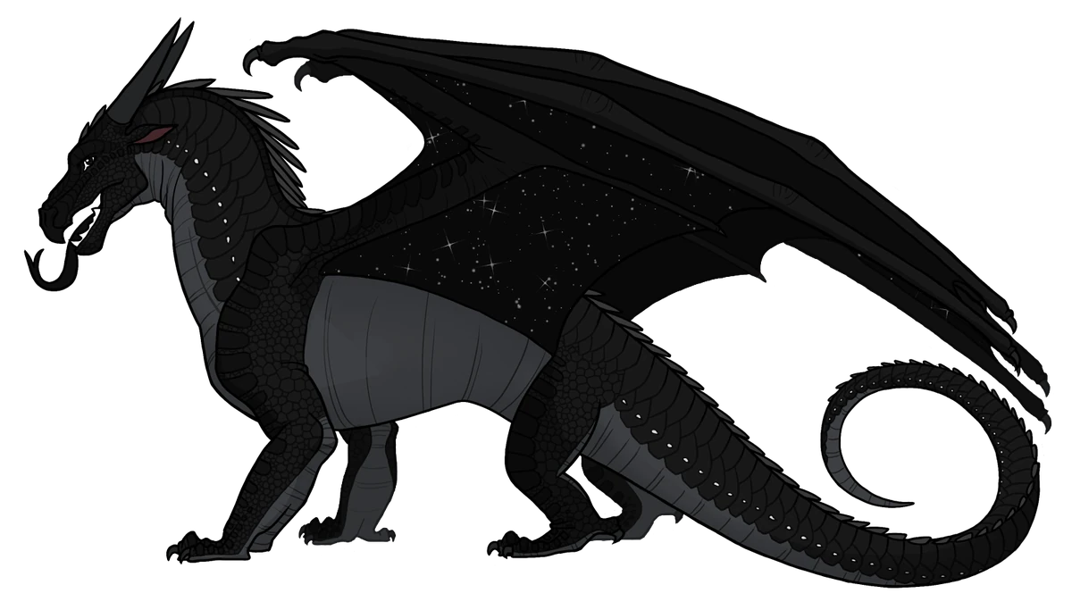 Strongwings | Wings of Fire Wiki | Fandom