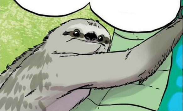 Silver | Wings of Fire Wiki | Fandom