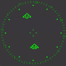 Radar Mechanics | Wings of Glory Wiki | Fandom