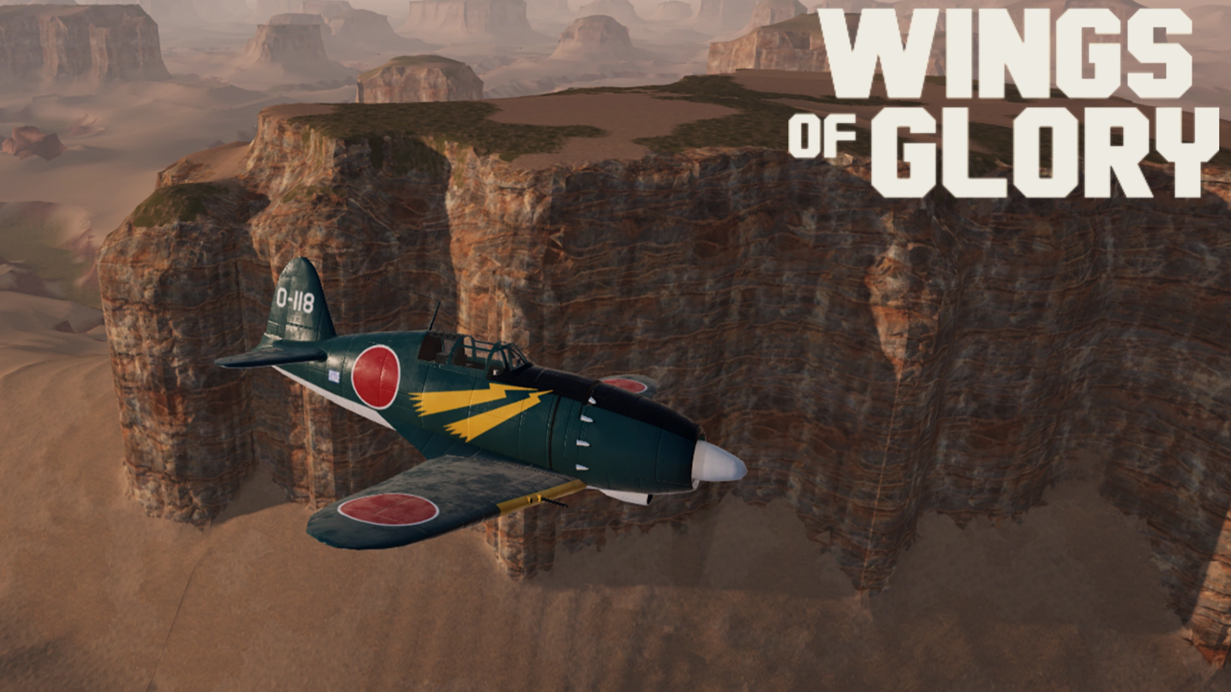 J2M3 Raiden | Wings of Glory Wiki | Fandom