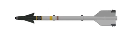 AIM-9 Sidewinder/AIM-9H | Wings of Glory Wiki | Fandom