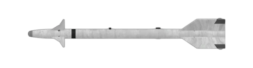 PL-5/PL-5B | Wings of Glory Wiki | Fandom