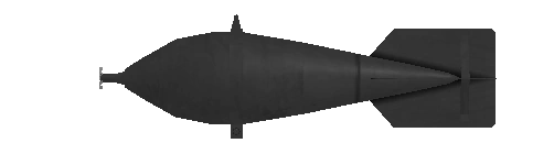 FAB-50 | Wings of Glory Wiki | Fandom