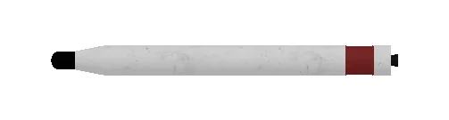 AIM-95 Agile | Wings of Glory Wiki | Fandom