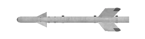 PL-8/PL-8B | Wings of Glory Wiki | Fandom