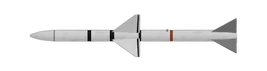 AIM-7 Sparrow/AIM-7E-2 | Wings of Glory Wiki | Fandom