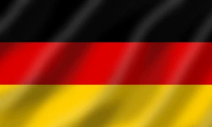 Germany | Wings of Glory Wiki | Fandom