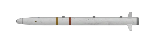AIM-132 ASRAAM | Wings of Glory Wiki | Fandom