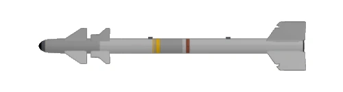 R.550 Magic/Magic 2 | Wings of Glory Wiki | Fandom