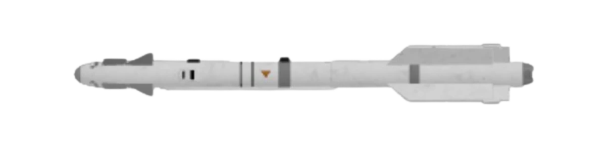 R-74M | Wings of Glory Wiki | Fandom