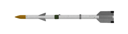 R-3/R-3R | Wings of Glory Wiki | Fandom