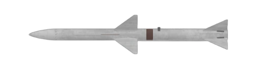 PL-11/PL-11A | Wings of Glory Wiki | Fandom