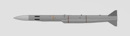 MBDA Meteor | Wings of Glory Wiki | Fandom