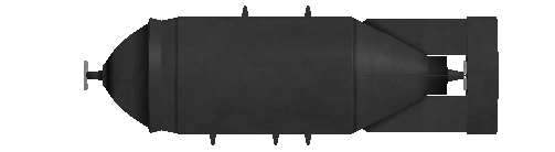 FAB-500/FAB-500M-46 | Wings of Glory Wiki | Fandom