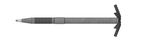 S-8KO | Wings of Glory Wiki | Fandom