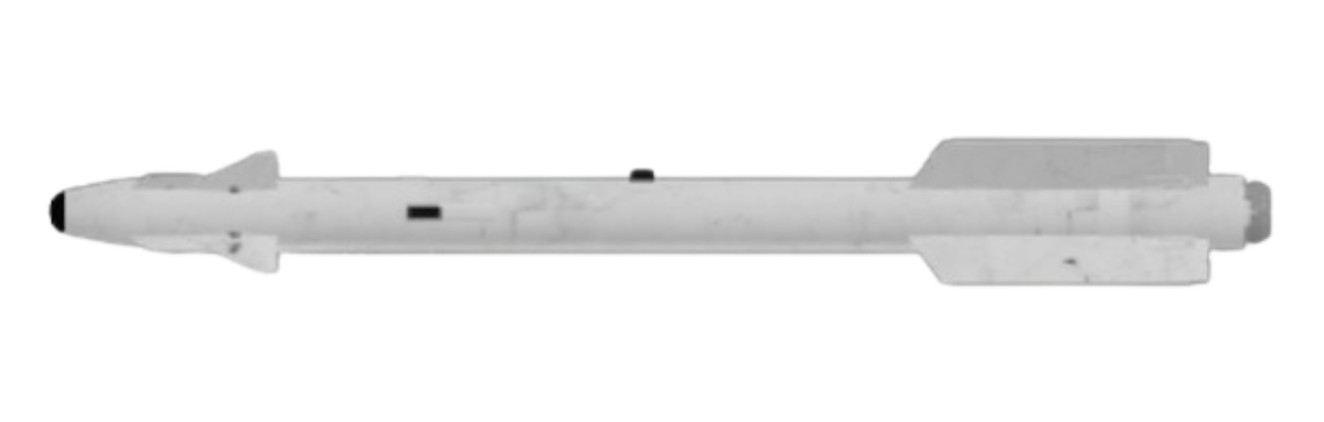 R-73/R-74M2 | Wings of Glory Wiki | Fandom