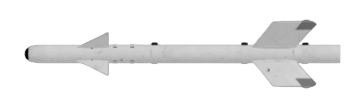 PL-8B | Wings of Glory Wiki | Fandom