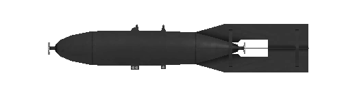 FAB-250 | Wings of Glory Wiki | Fandom