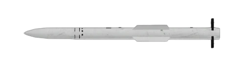 R-77/R-77-1 | Wings of Glory Wiki | Fandom