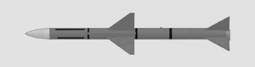 Skyflash/Skyflash SuperTEMP | Wings of Glory Wiki | Fandom