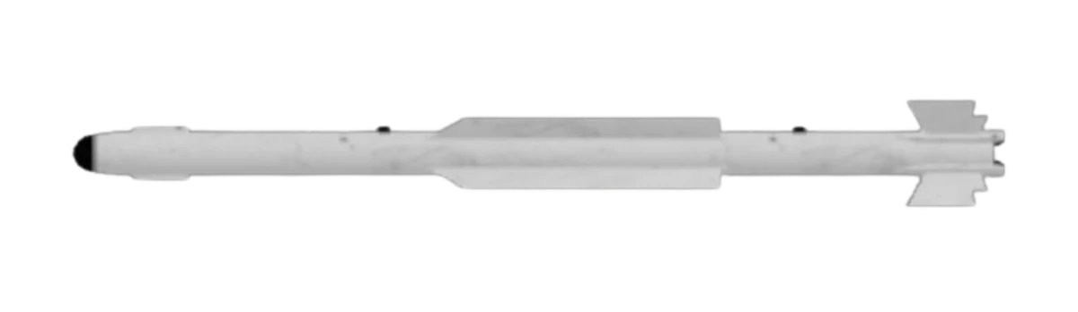 PL-10 | Wings of Glory Wiki | Fandom