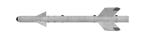 PL-8 | Wings of Glory Wiki | Fandom