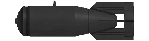 FAB-100/OFAB-100 | Wings of Glory Wiki | Fandom