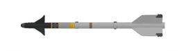 AIM-9 Sidewinder/AIM-9L | Wings of Glory Wiki | Fandom