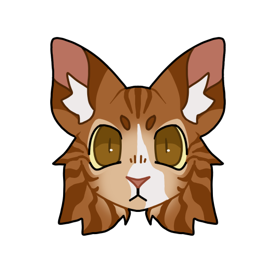 Thistlestep Wings Of The Forest Wiki Fandom