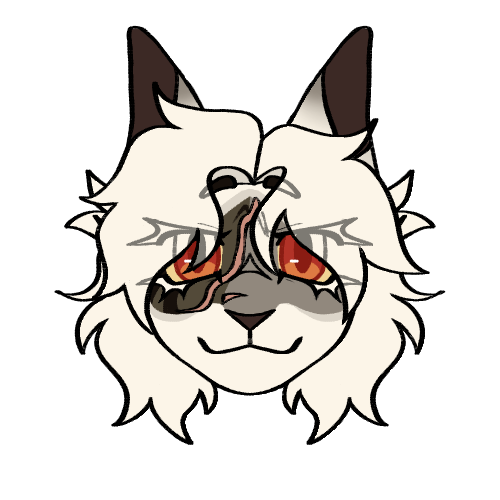 Finleap | Wings of the Forest Wiki | Fandom