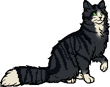 BatWing | Wings of the Forest Wiki | Fandom