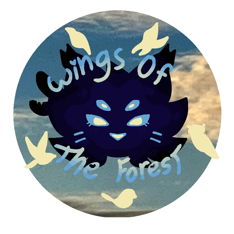 Wings of the Forest Wiki | Fandom