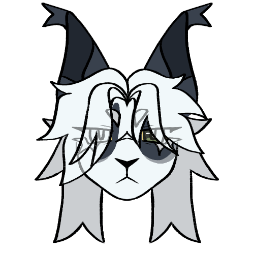 Carnationbuzz Wings Of The Forest Wiki Fandom