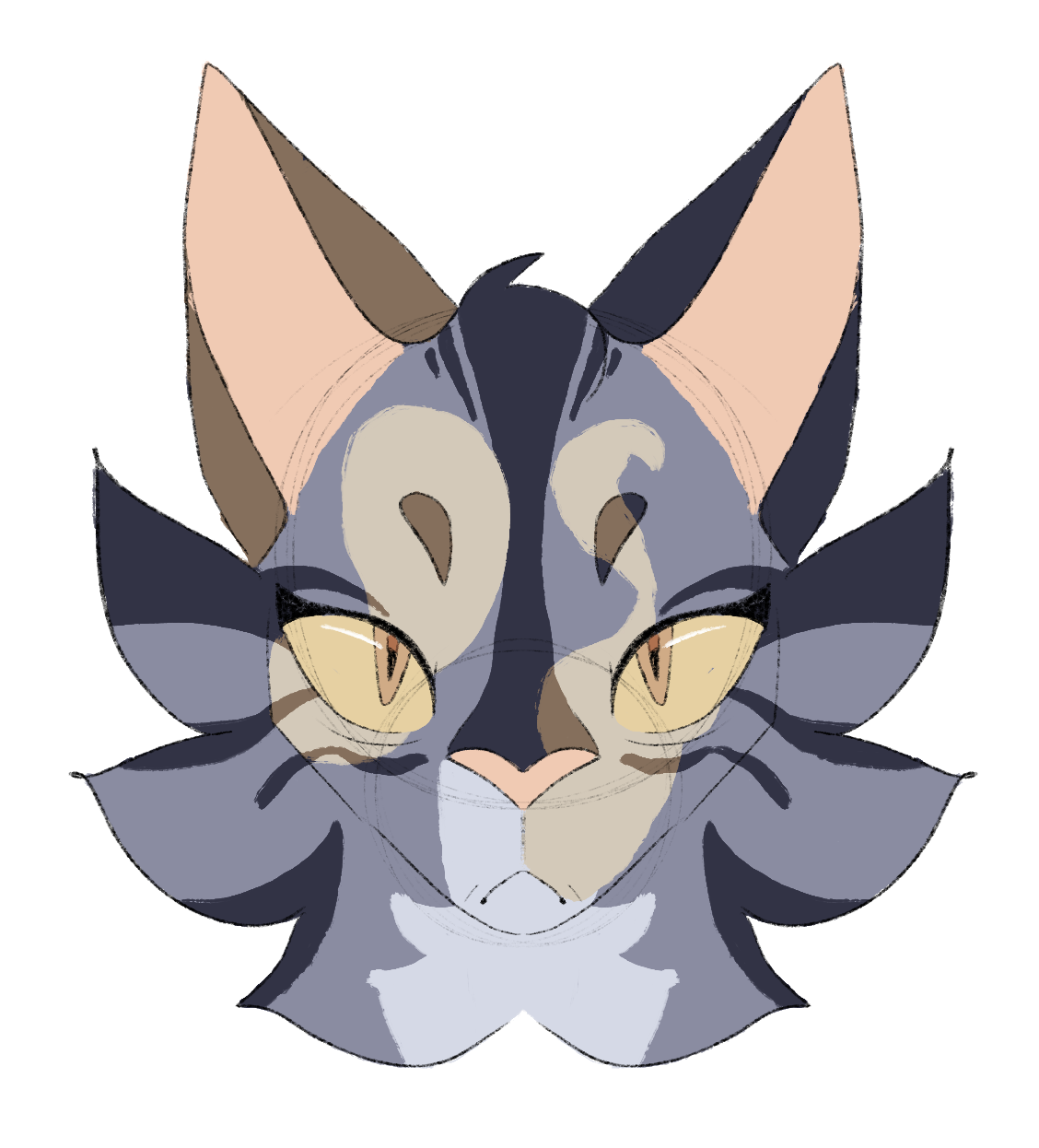 Fernwhisker Wings Of The Forest Wiki Fandom