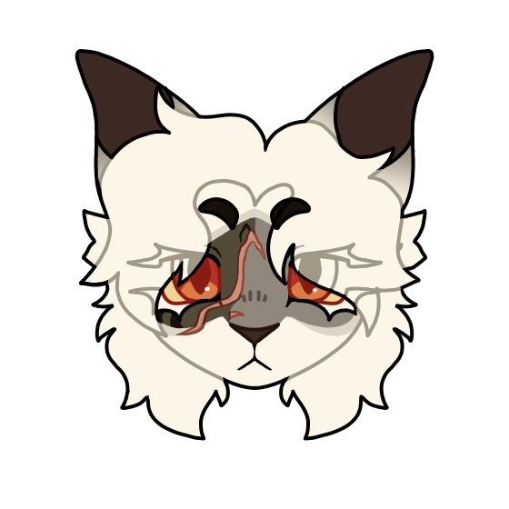 Finleap | Wings of the Forest Wiki | Fandom