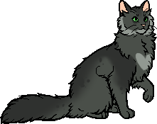 Ashrain | Wings of the Forest Wiki | Fandom