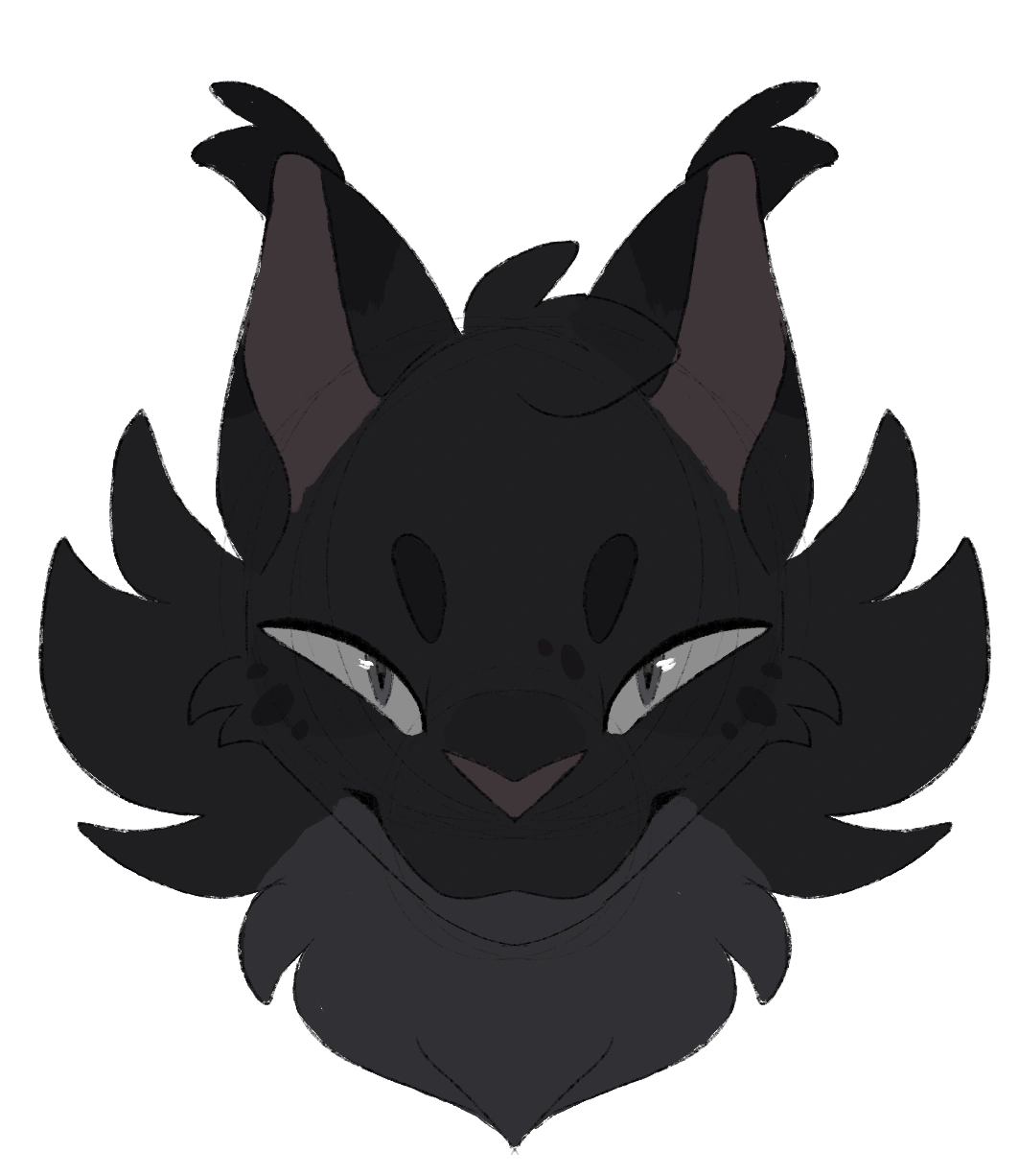 Stonewing | Wings of the Forest Wiki | Fandom
