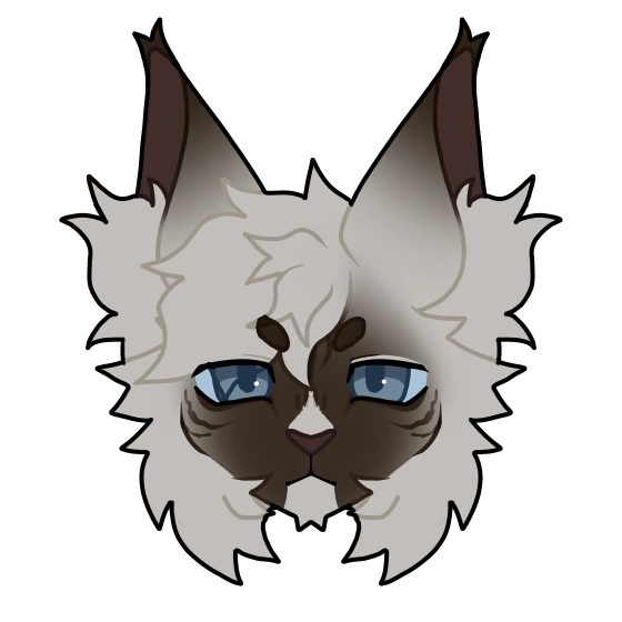 Hawkstorm | Wings of the Forest Wiki | Fandom