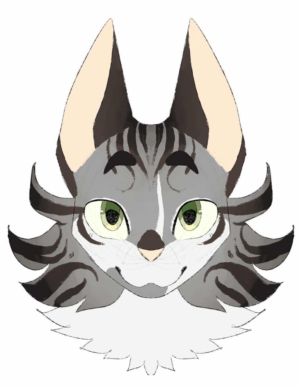 Contrail Wings Of The Forest Wiki Fandom